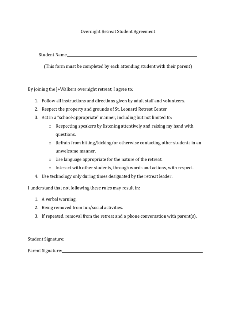 Fillable Online Permission Form: Adapt this template to comply with ... Fax Email Print - pdfFiller