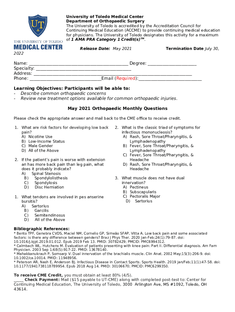 UTMC Epidemic/Pandemic Maximum Surge Procedures Doc Template | pdfFiller