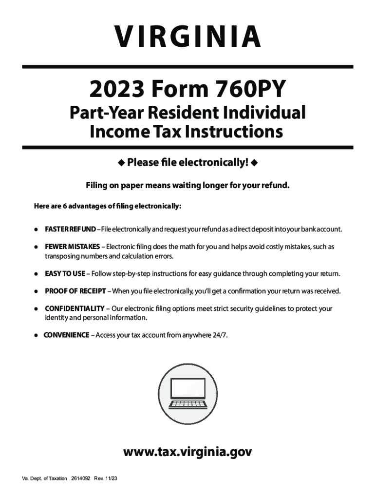 Va 760 instruction 2023: Fill out & sign online | DocHub