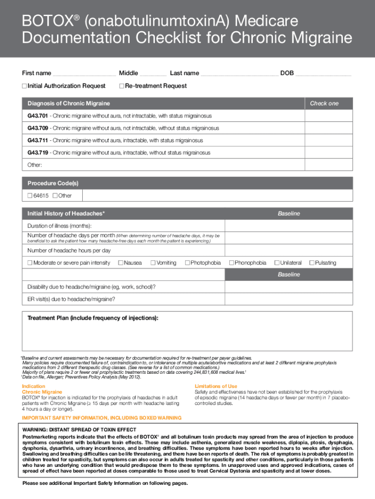 Fillable Online Prior Authorization Drug Attachment for ...