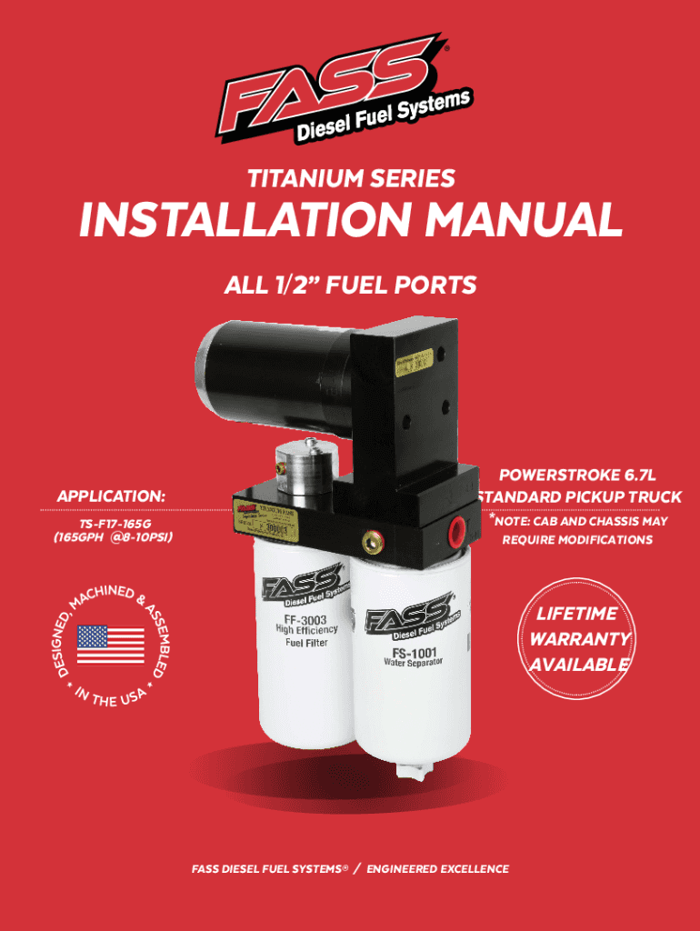 Fillable Online TS-F17-165G Fax Email Print - pdfFiller