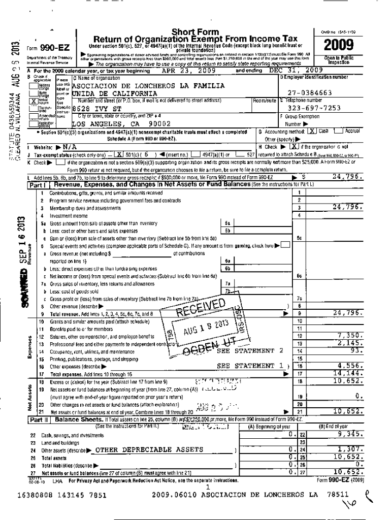 Fillable Online ter; Fax Email Print - pdfFiller