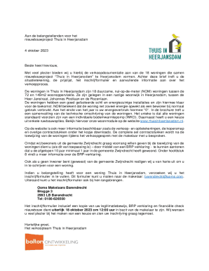 Invulbaar Online Dear Sirs, Geachte heer/mevrouw,, Dear Si Faxnummer ...