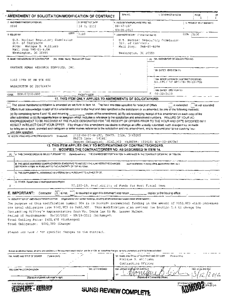 Fillable Online Monique Williams Jester, BS, MPA Fax Email Print - pdfFiller