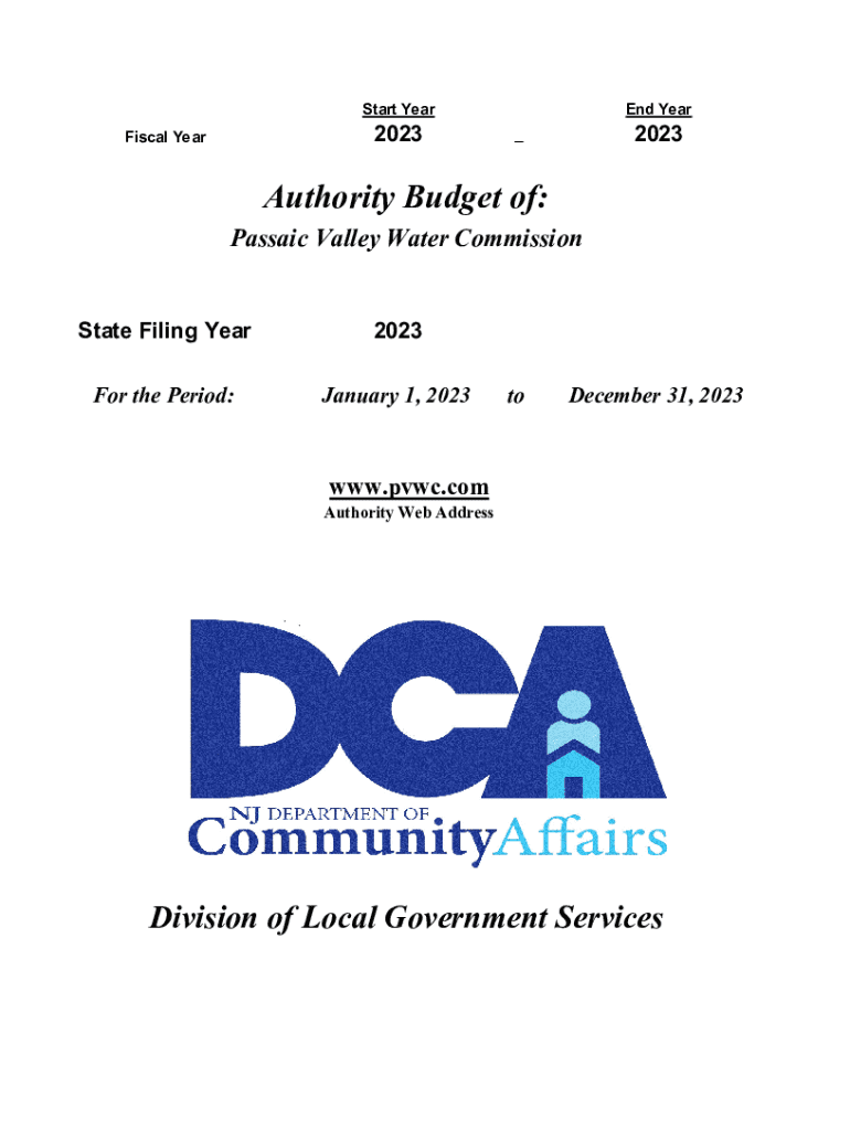 Fillable Online 2021 Financial Statements Fax Email Print - pdfFiller