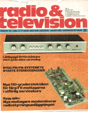 Fillable Online ZODIAC-NYHET Fax Email Print - pdfFiller