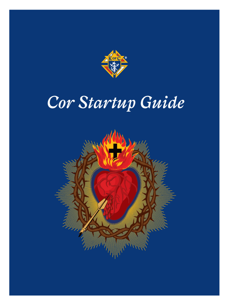 Fillable Online 1 Corinthians 15:23 - But each in turn: Christ, the ...