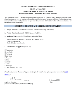 2022-2026 Form UK HMRC IHT411 Fill Online, Printable, Fillable, Blank ...