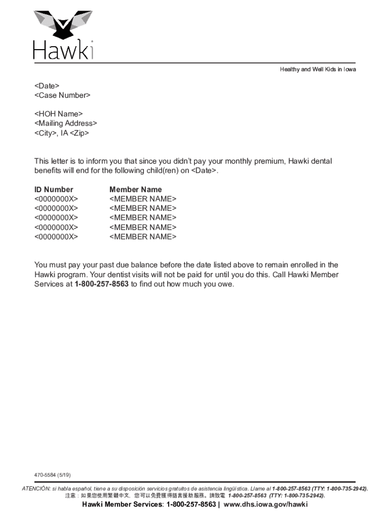 Fillable Online transcript town hall teleconference section 111 of the ...