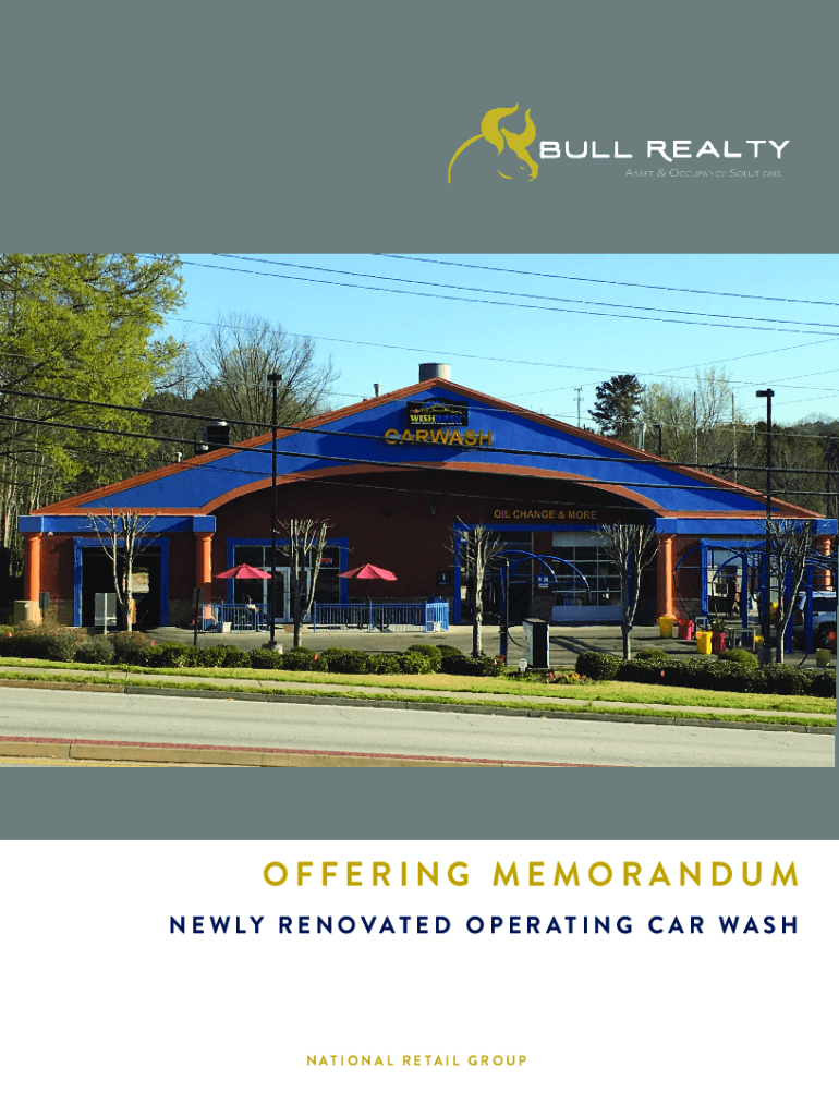 Fillable Online Fillable Online Registration Confirmation Form Fax ...