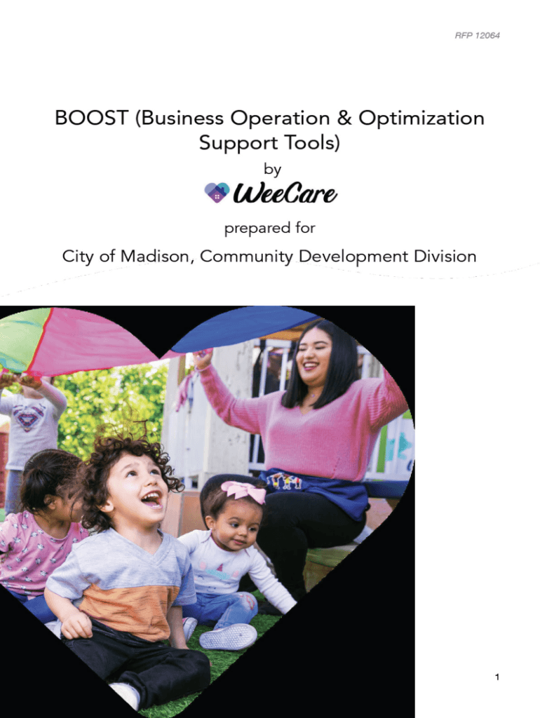 Fillable Online Attachment A: PrEP RFP Grant Proposal Score Sheet Guide ...