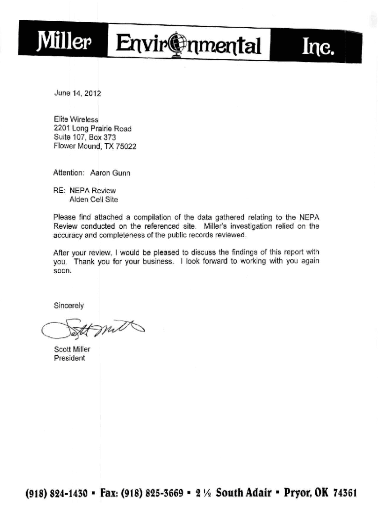 Fillable Online Login/FRN Help - ULS License Manager Help Fax Email ...