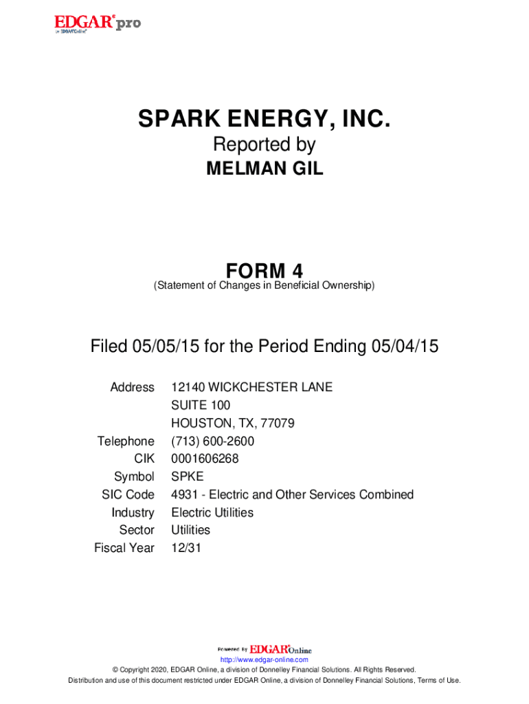 Fillable Online Questions Continue About FinCEN Beneficial Ownership ... Fax Email Print - pdfFiller