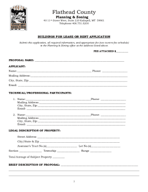 Talwana Form In Hindi Pdf - Fill Online, Printable, Fillable, Blank ...