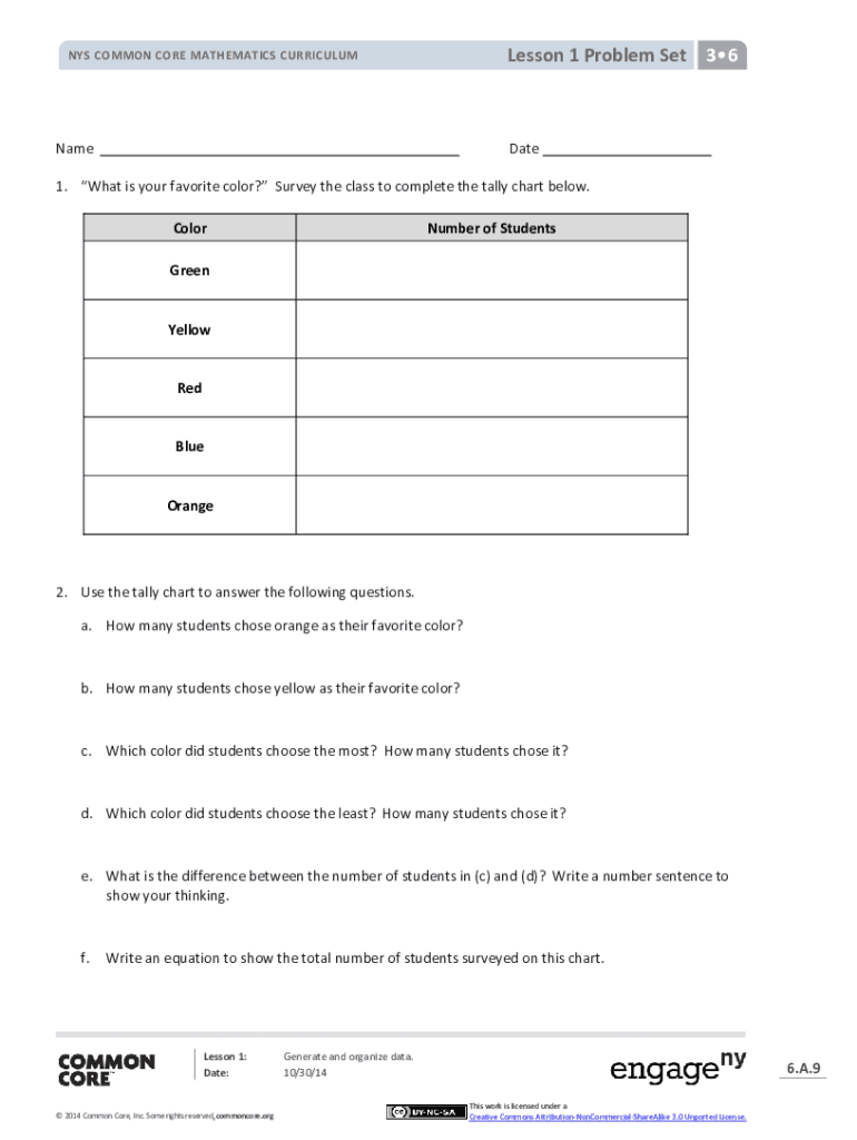 Fillable Online Solved Use the table of frequency data to answer the Fax Email Print - pdfFiller