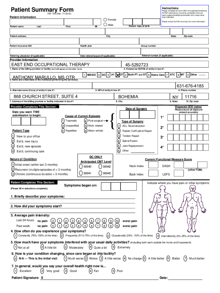 Fillable Online united-health-care-acn-forms.pdf Fax Email Print ...