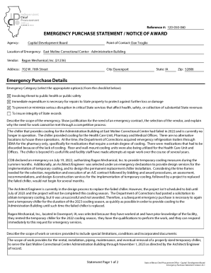 Fillable Online Reference #: 120-050-060 Fax Email Print - pdfFiller