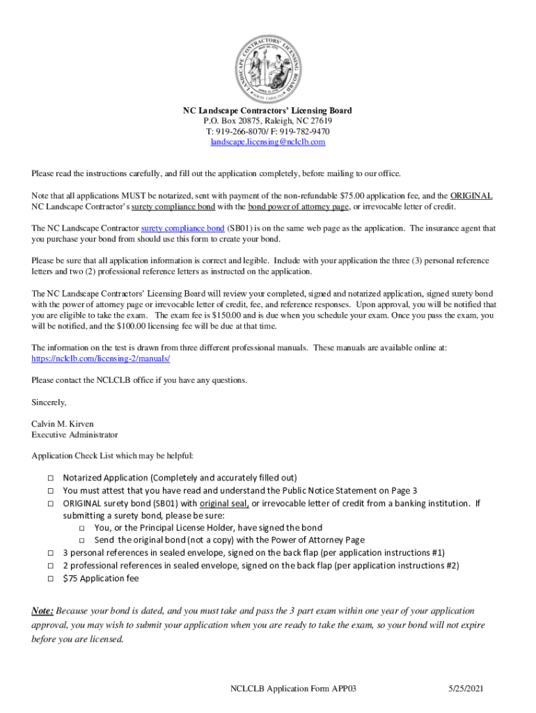 Fillable Online Fillable Online aqrb go 377 AQRB F13 ARCHITECTS AND ...