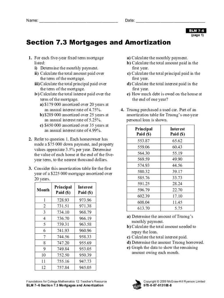 Fillable Online Analysis of the Grace Commission's Major Proposals for ...