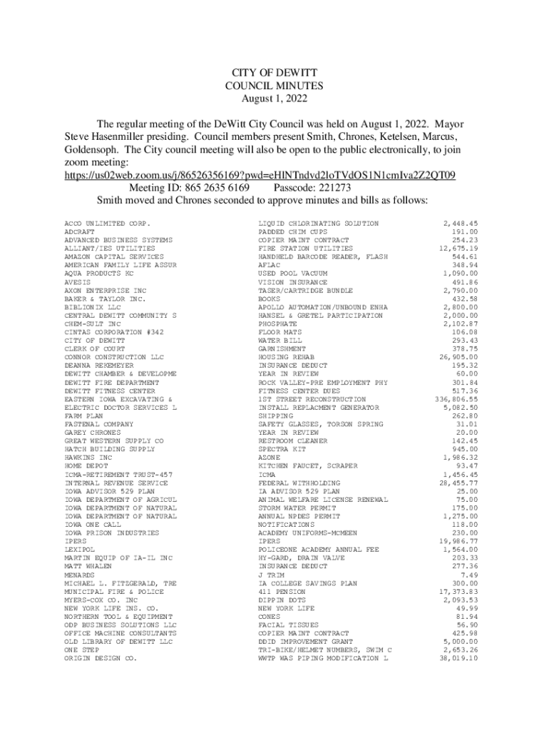 Fillable Online New developments added to DeWitt plans Fax Email Print ... Fillable Online New developments added to DeWitt plans Fax Email Print ...