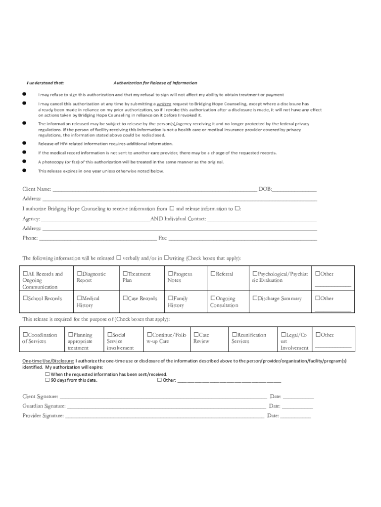 Fillable Online NAVCONBRIG MIRAMAR CLINICAL SERVICES ... - Recovery for ...