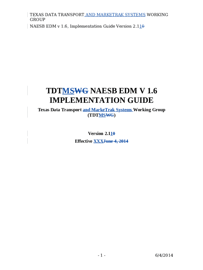 ATTACHMENT 1 - Search / Commission Files - New York State Doc Template | pdfFiller