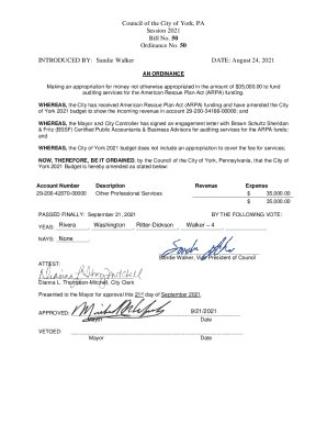 Non Employment Certificate Epfo Pdf Download - Fill Online, Printable ...