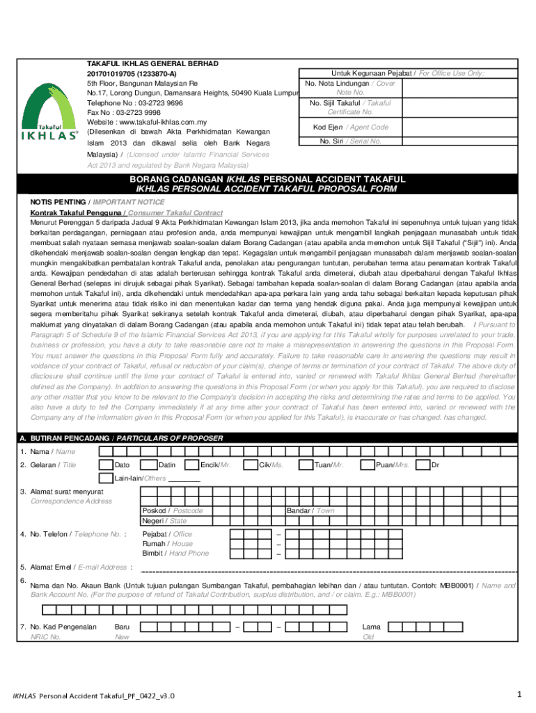 Fillable Online TISB Certificate of Insurance - JSPPDFMalaysiaVehicles Fax Email Print - pdfFiller