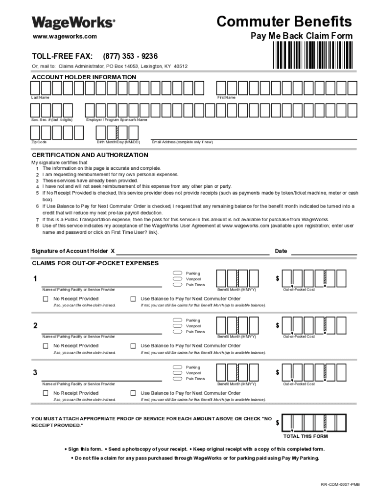 Pdffiller - Fill Online, Printable, Fillable, Blank | pdfFiller