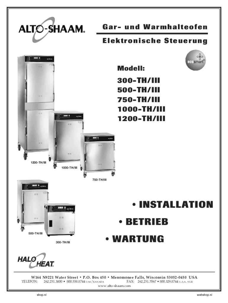 Ausfüllbar Online (PDF) PSILCA v.3 Database documentation Fax Email Drucken - pdfFiller