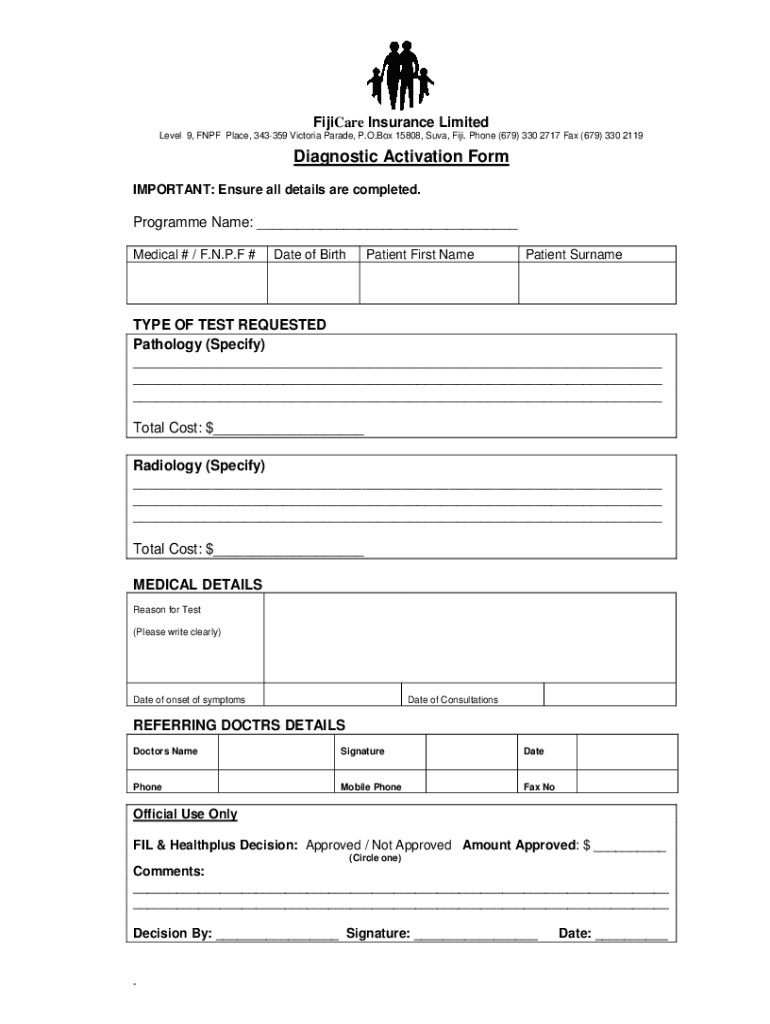 Fillable Online Term Life Application Form Fax Email Print - pdfFiller