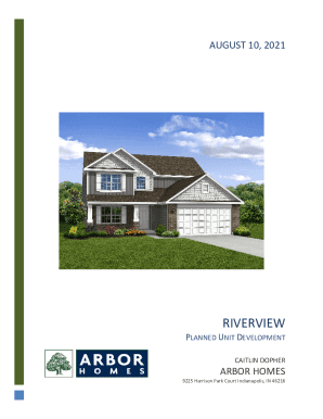 ACORD 36 Form - Fill Online, Printable, Fillable, Blank - pdfFiller