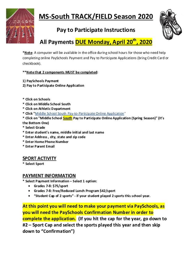 Fillable Online Campus Visits Telephone/Office Directory 20202022 ...