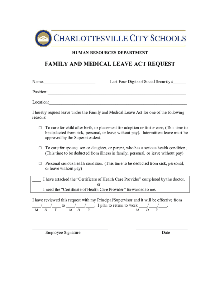 Fillable Online Report the death of a Social Security or Medicare ...