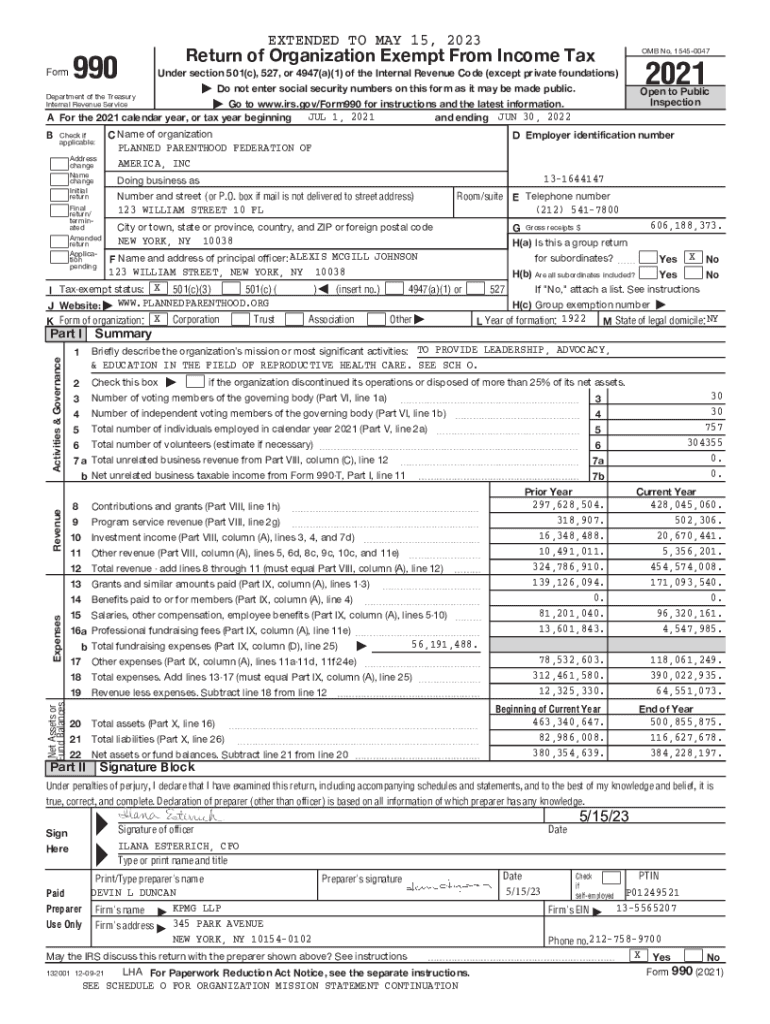 Fillable Online LM123/LM323A/LM323-N 3-Amp, 5-Volt Positive Regulator ...