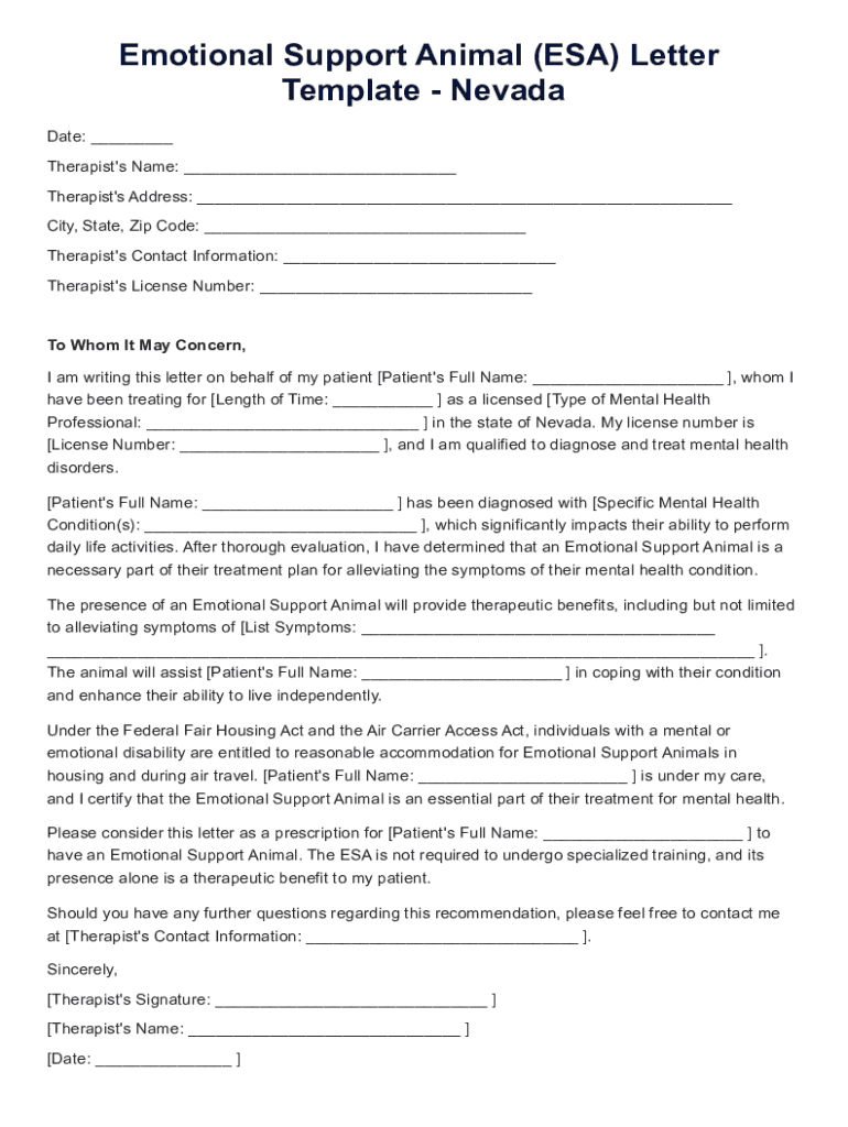 Pdffiller - Fill Online, Printable, Fillable, Blank | pdfFiller