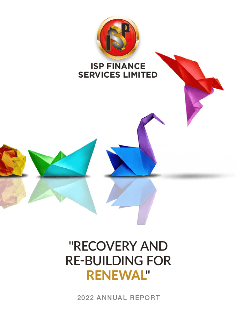 Fillable Online ISP Finance seeking to raise $570 millionLoop Jamaica ...