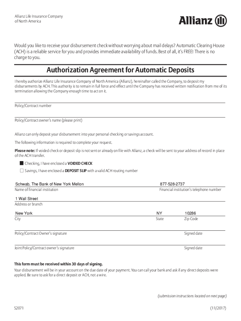 Fillable Online IRP deposit form Fax Email Print - pdfFiller