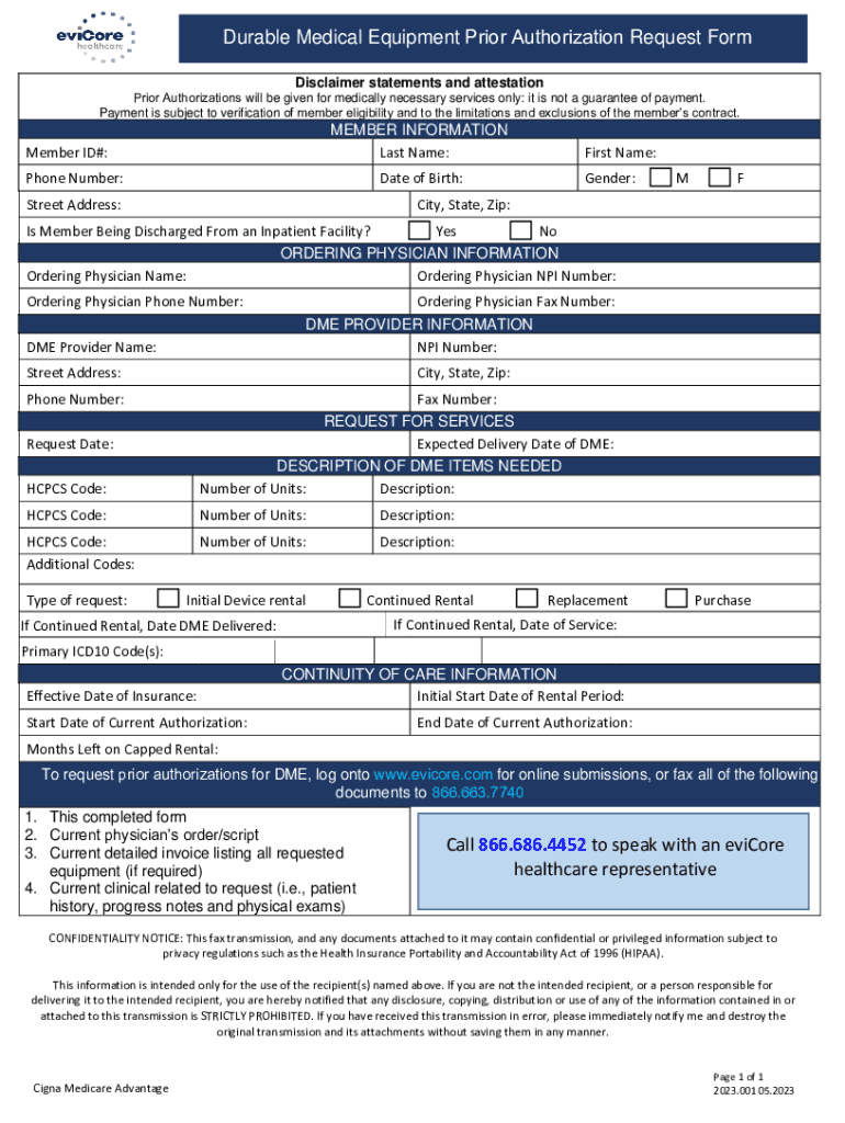 Fillable Online Medicare Program; Prior Authorization Process for Certain ... Fax Email Print ...