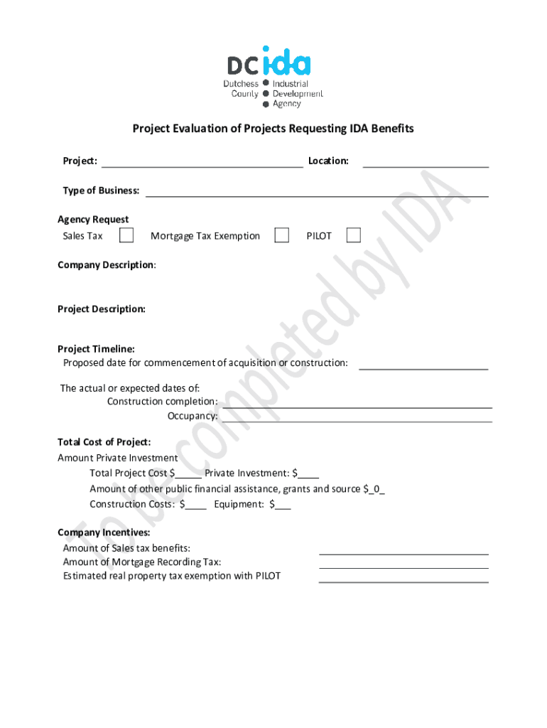 Fillable Online Project Timeline Explained with Templates and Examples ...