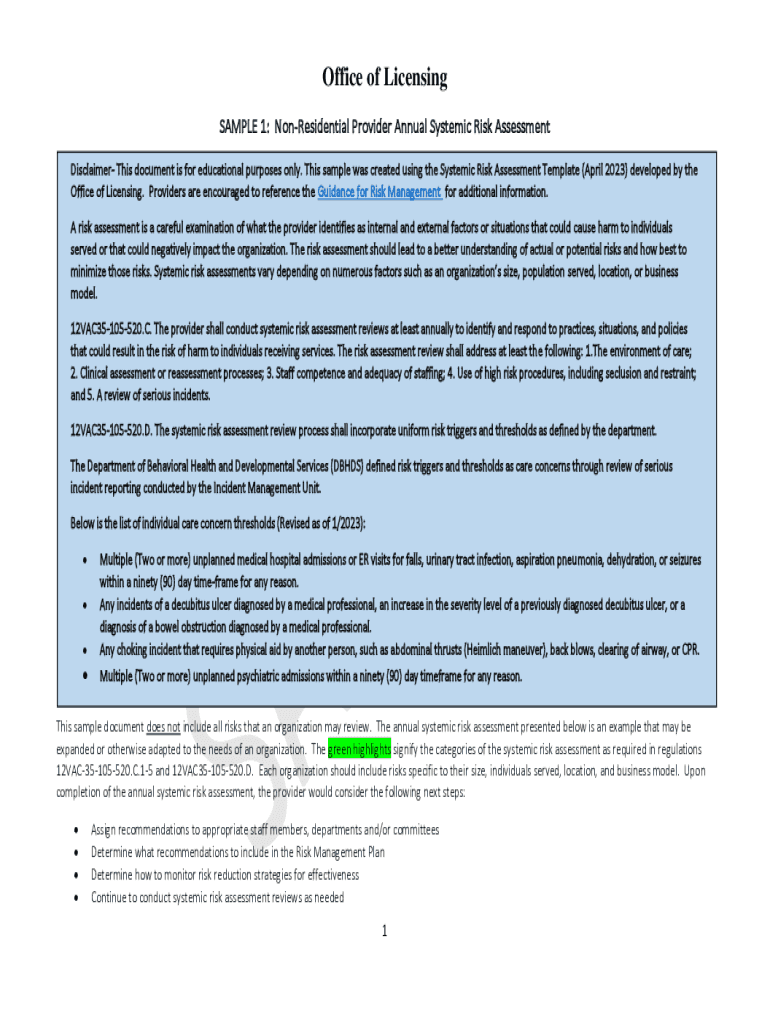 Fillable Online dbhds virginia DBHDS Strategic Plan Dashboard Fax Email ...