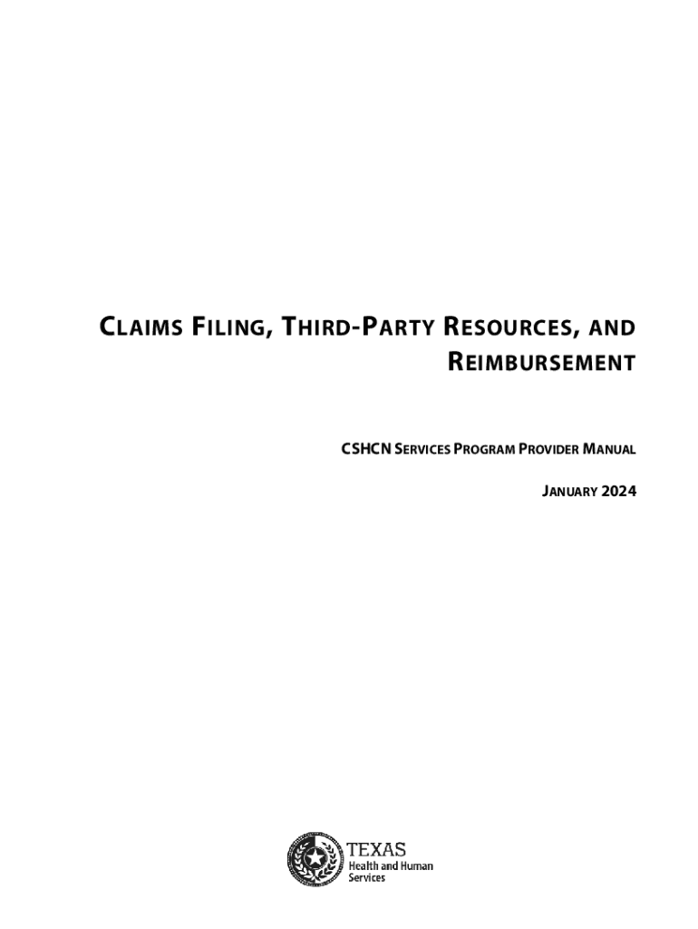 Fillable Online Prior Authorization Requests (CSHCN Services Program) Fax Email Print - pdfFiller