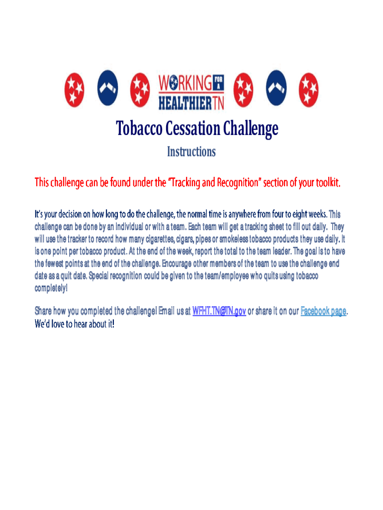 Fillable Online Transition to telehealth: Challenges and benefits of ... Fax Email Print - pdfFiller