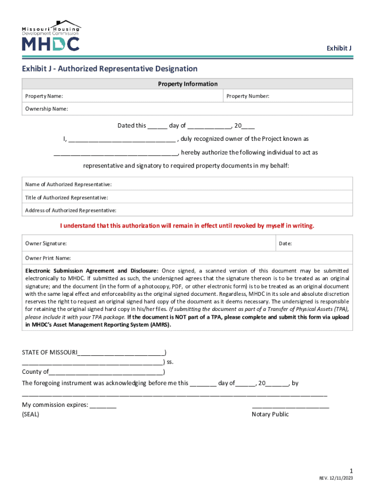Fillable Online Attachment I-3 - RSO Tokyo Security Form.xlsx Fax Email ...