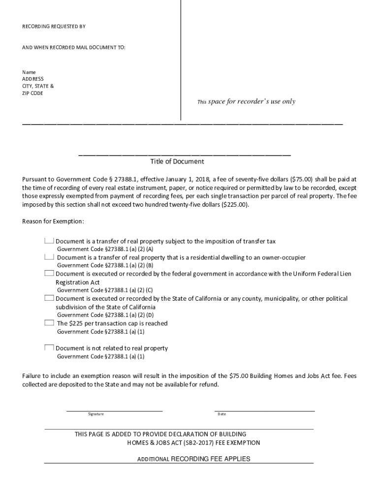 Fillable Online SB 2 Cover Sheet Fax Email Print - pdfFiller