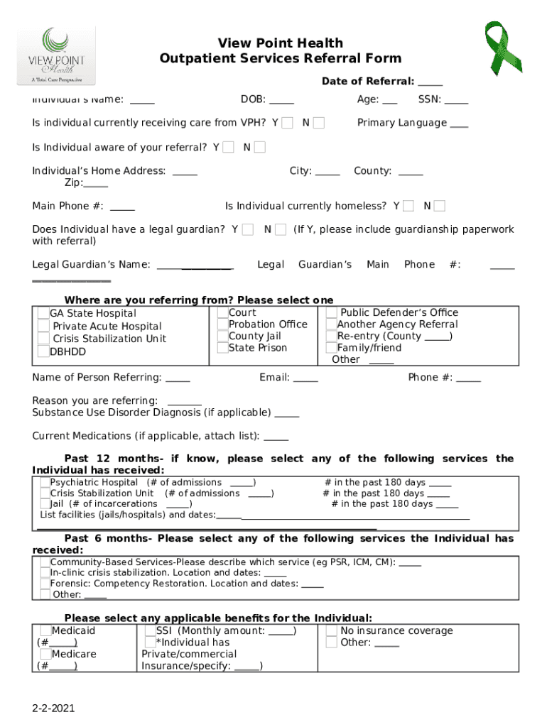 e sign Doc Template | pdfFiller