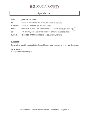 Fillable Online Form SD for Lockheed Martin Corp filed 05/24/2023 Fax ...