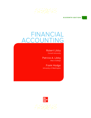 Fillable Online McGraw Hill: PreK-12 Login Fax Email Print - pdfFiller