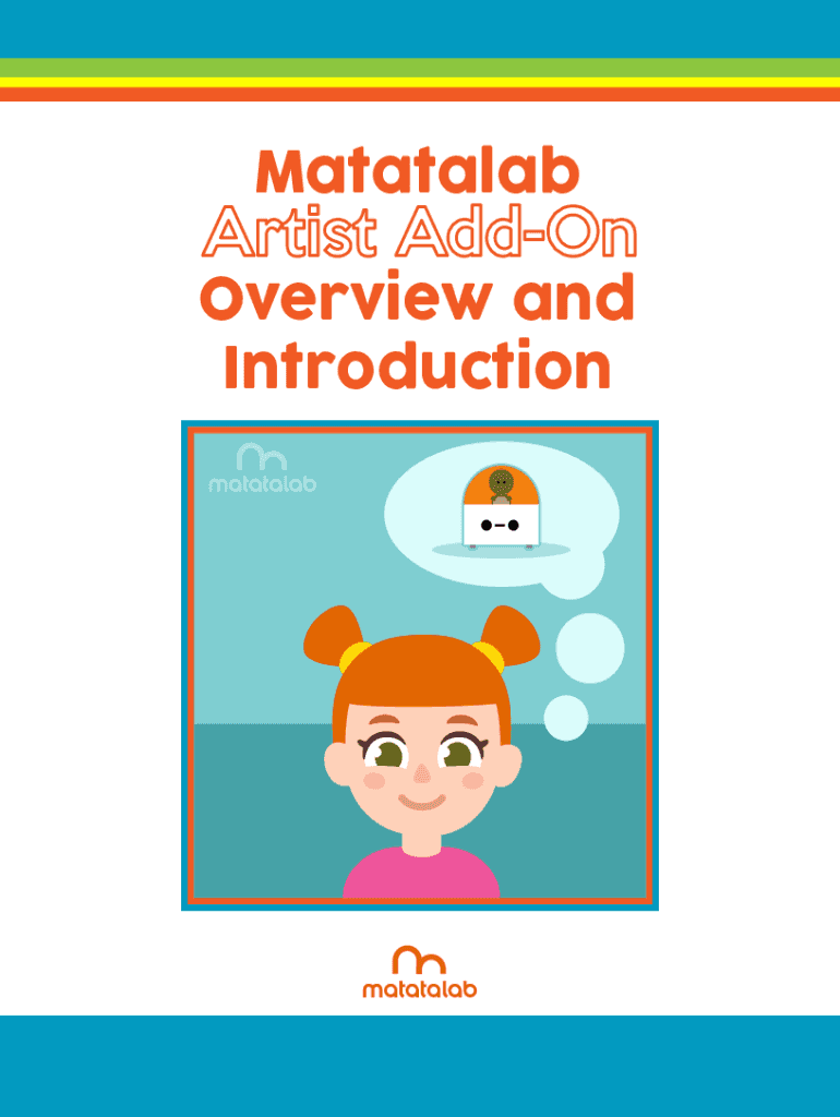 Fillable Online Abby's Ice Cream Shop- Control Statements (Intermediate ...