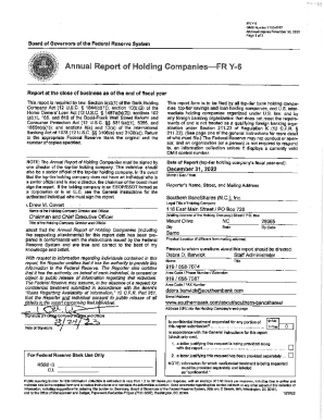 2024-2026 Form IRS Publication 501 Fill Online, Printable, Fillable ...